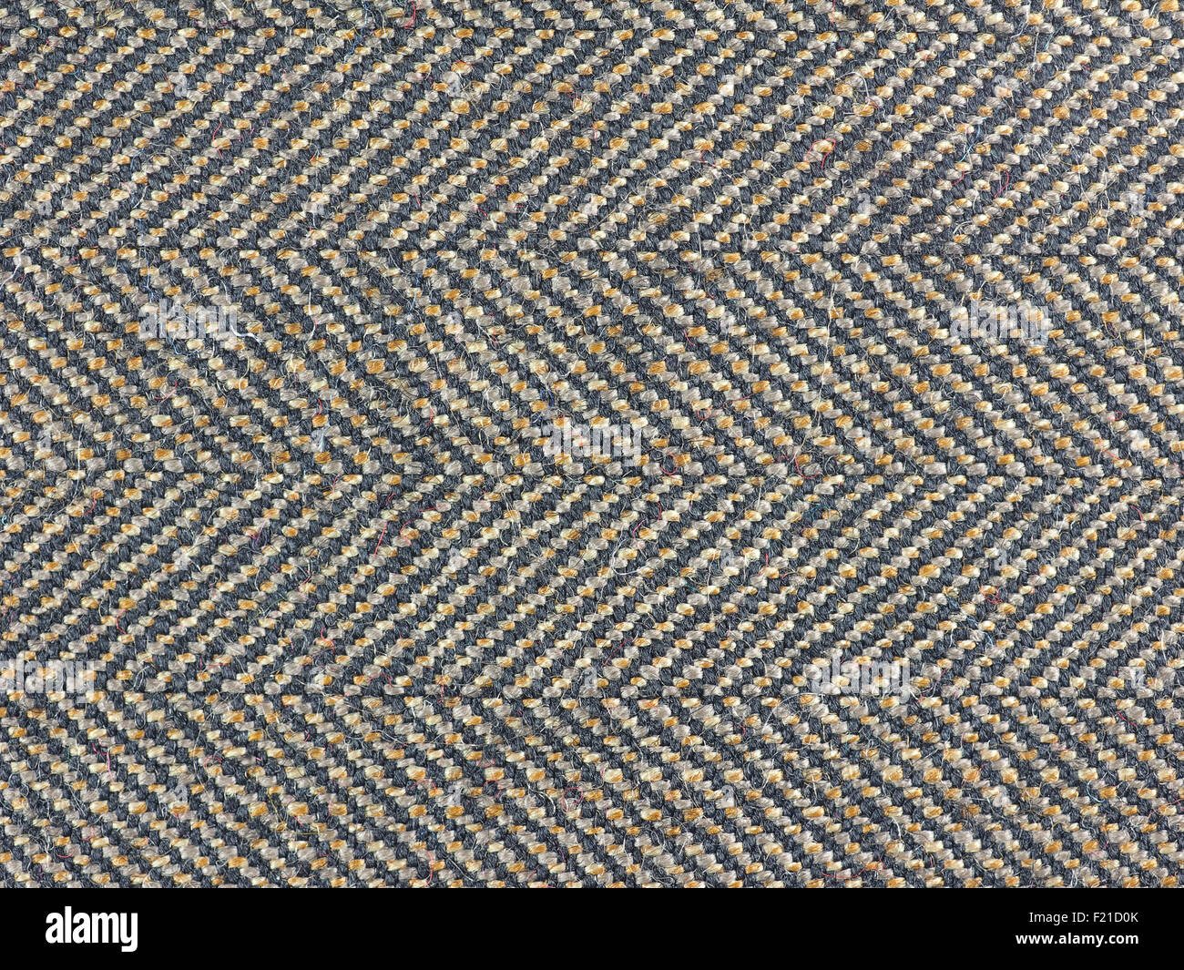 Colour fabric swatch texture useful as a background Stock Photo - Alamy