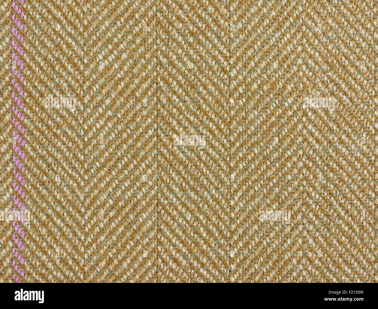 Fabric swatch hi-res stock photography and images - Alamy