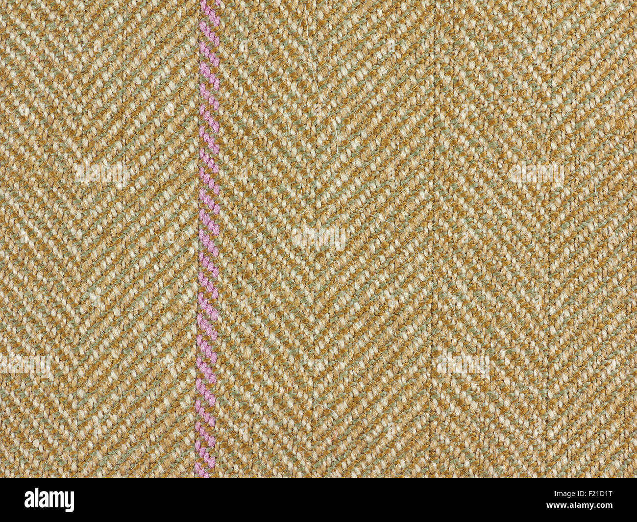 Colour fabric swatch texture useful as a background Stock Photo - Alamy