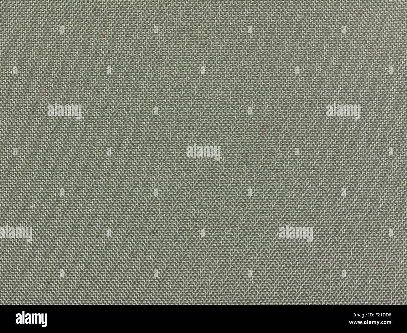 Colour fabric swatch texture useful as a background Stock Photo - Alamy