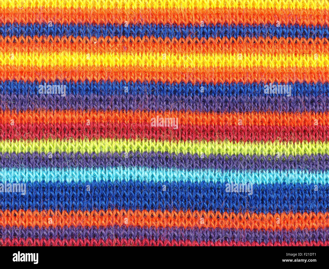 Colour fabric swatch texture useful as a background Stock Photo - Alamy