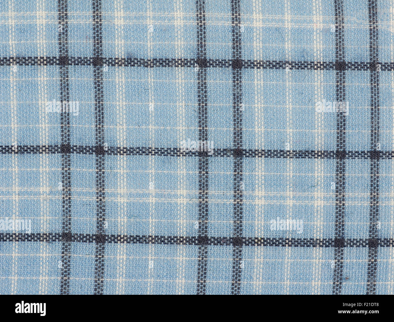 Colour fabric swatch texture useful as a background Stock Photo - Alamy