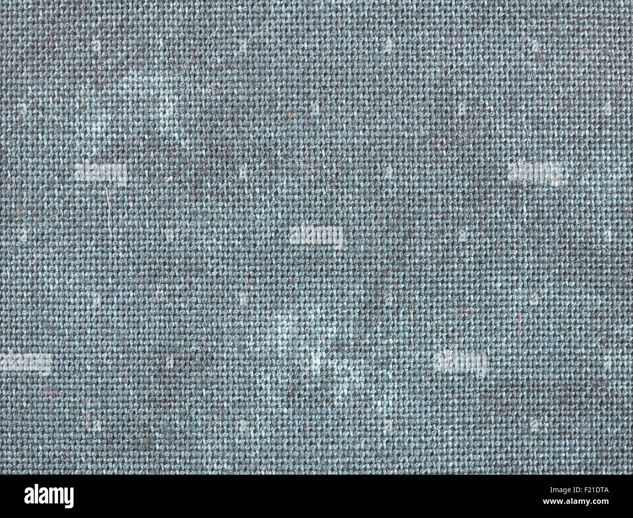 Colour fabric swatch texture useful as a background Stock Photo - Alamy