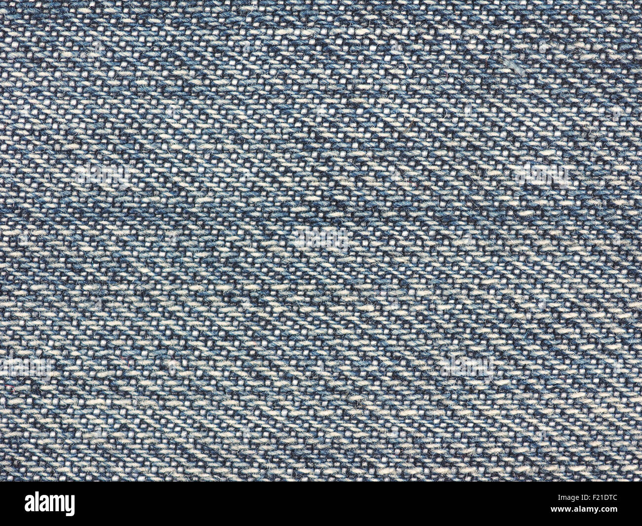Colour fabric swatch texture useful as a background Stock Photo - Alamy