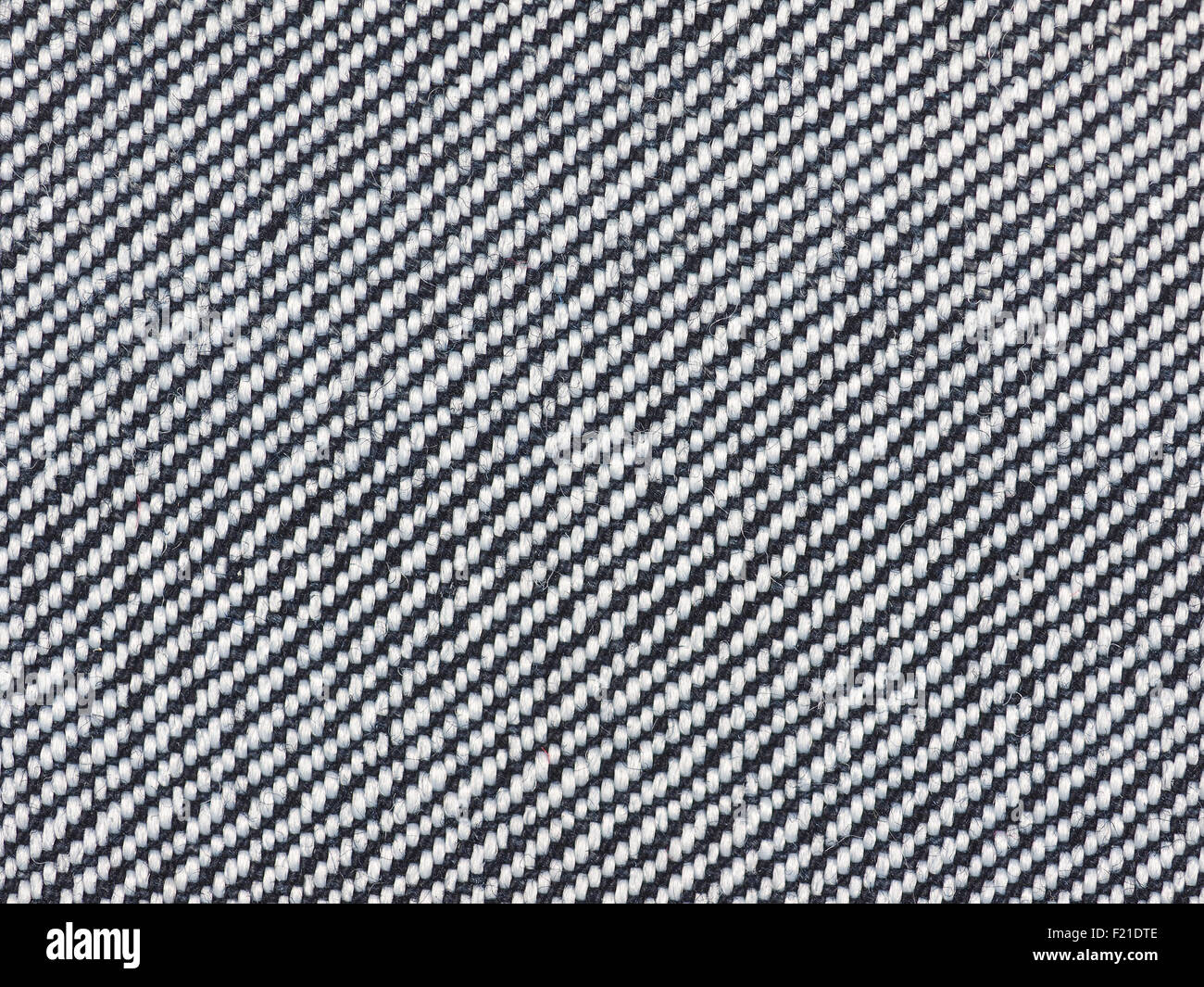 Colour fabric swatch texture useful as a background Stock Photo - Alamy