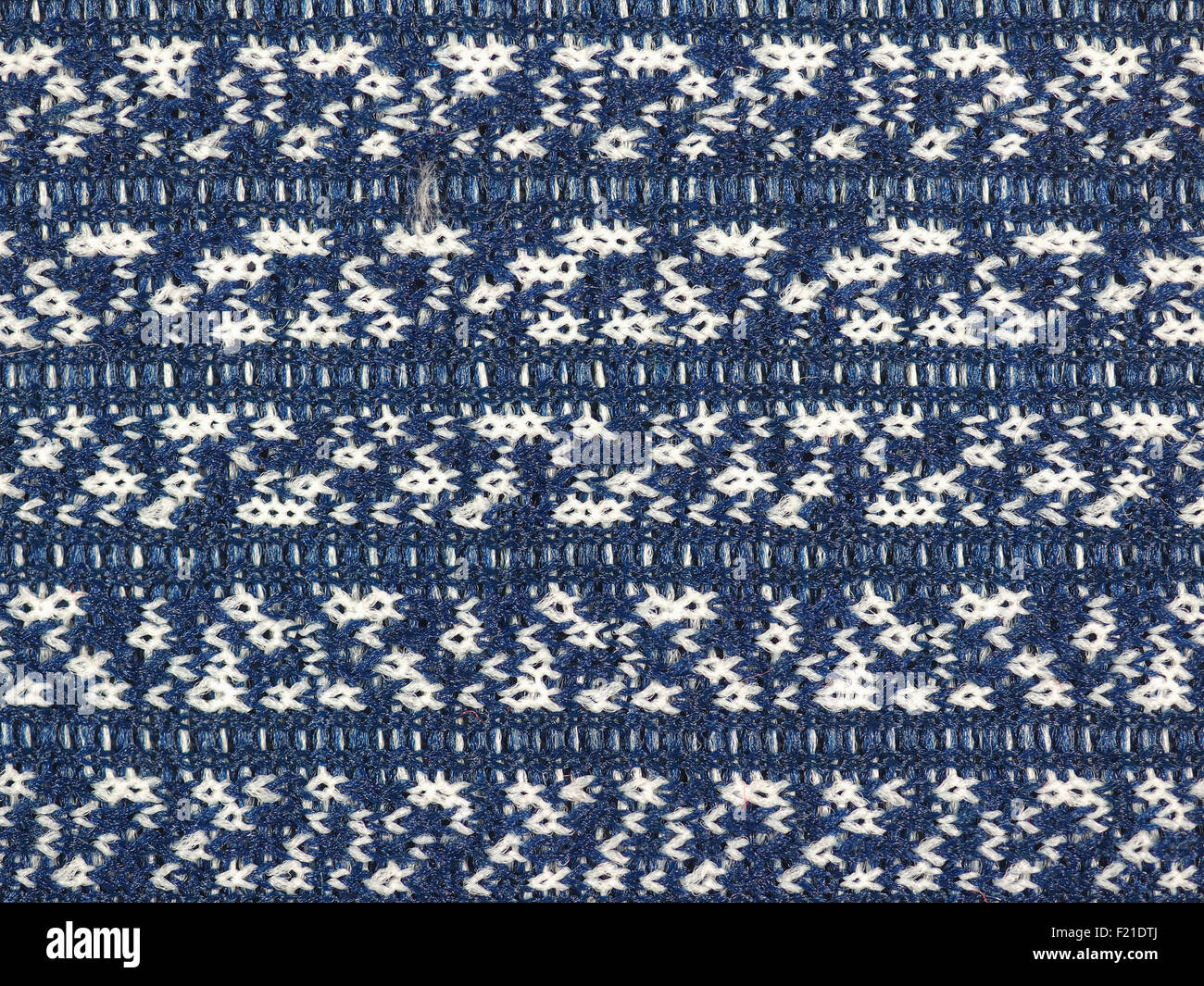 Colour fabric swatch texture useful as a background Stock Photo - Alamy