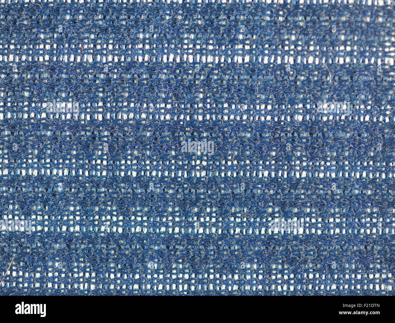 Colour fabric swatch texture useful as a background Stock Photo - Alamy