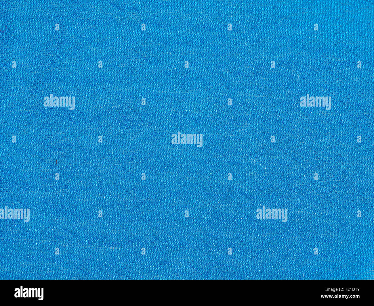 Colour fabric swatch texture useful as a background Stock Photo - Alamy