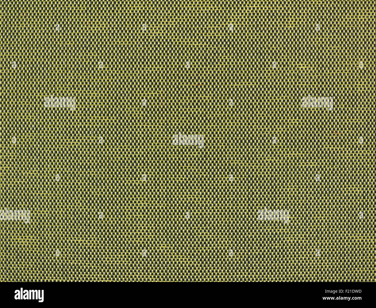 Colour fabric swatch texture useful as a background Stock Photo - Alamy