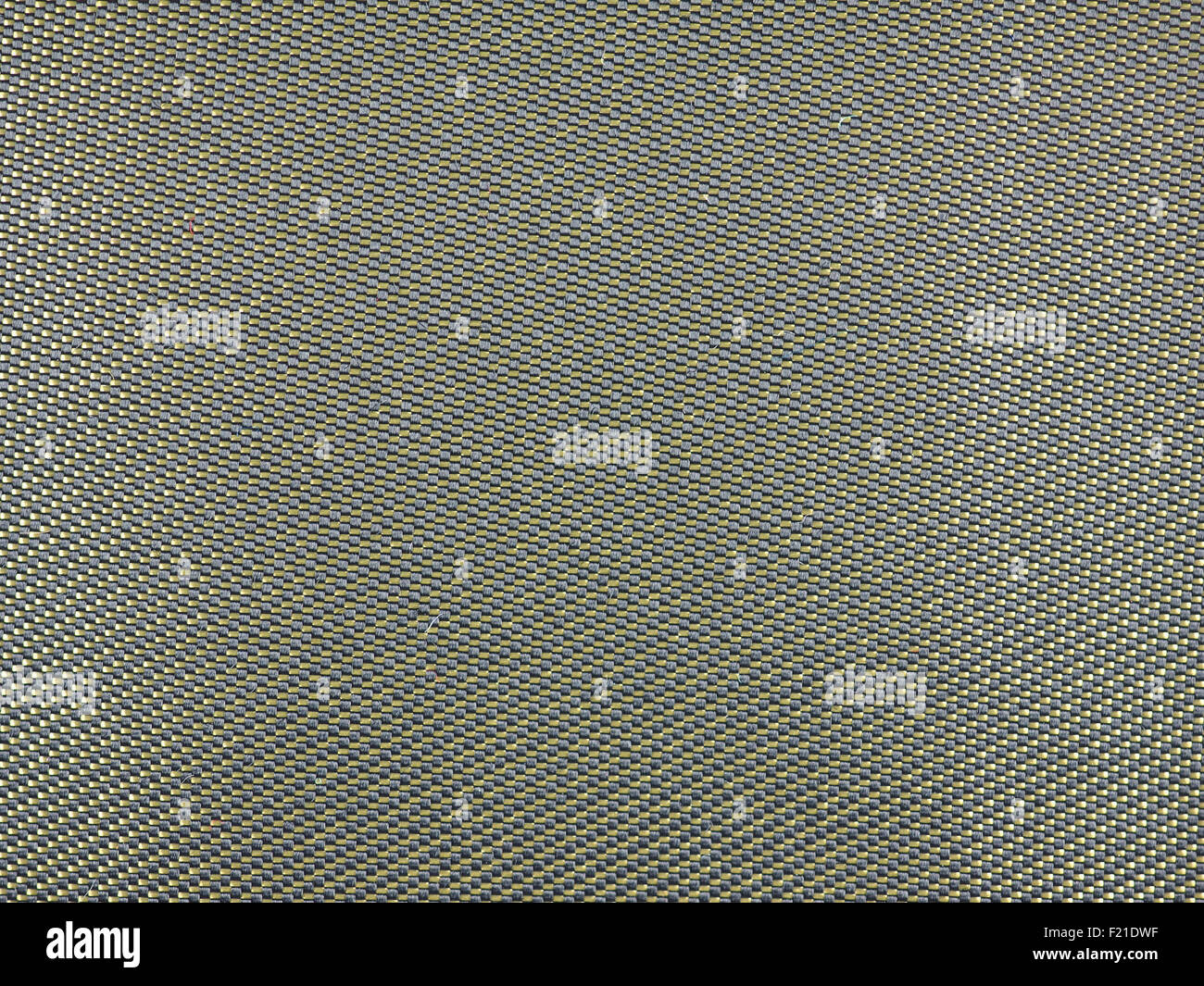 Colour fabric swatch texture useful as a background Stock Photo - Alamy