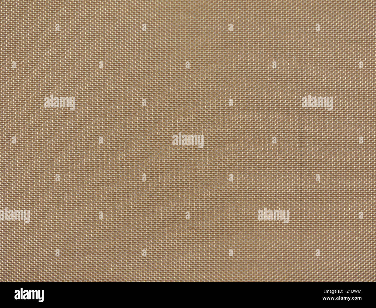 Colour fabric swatch texture useful as a background Stock Photo - Alamy