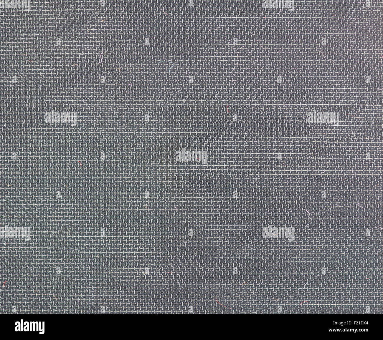 Colour fabric swatch texture useful as a background Stock Photo - Alamy