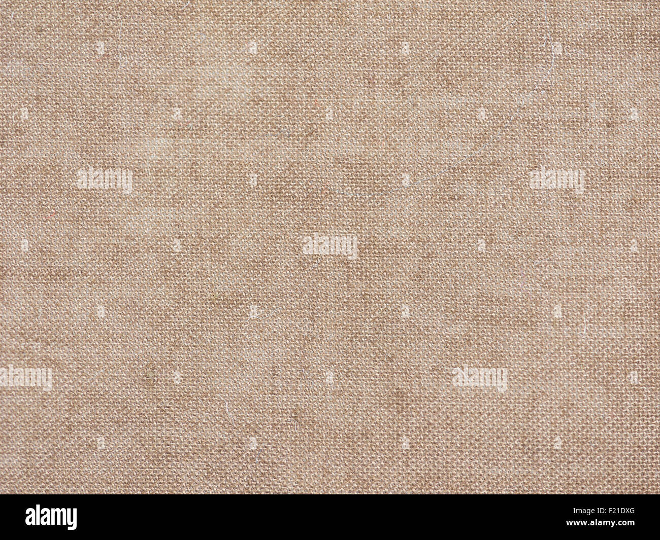 Colour fabric swatch texture useful as a background Stock Photo - Alamy