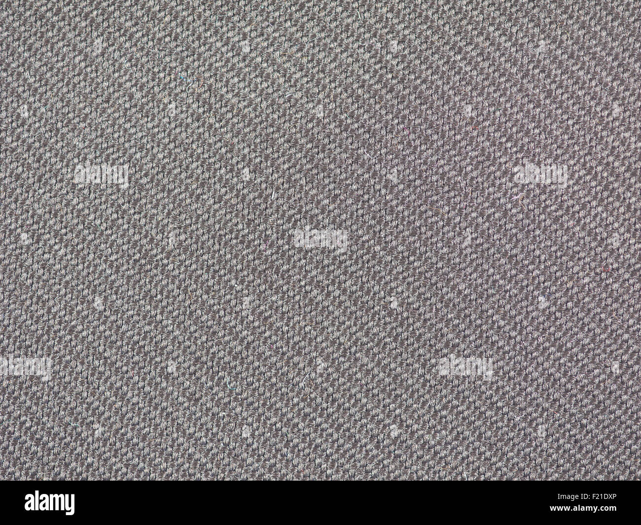 Colour fabric swatch texture useful as a background Stock Photo - Alamy