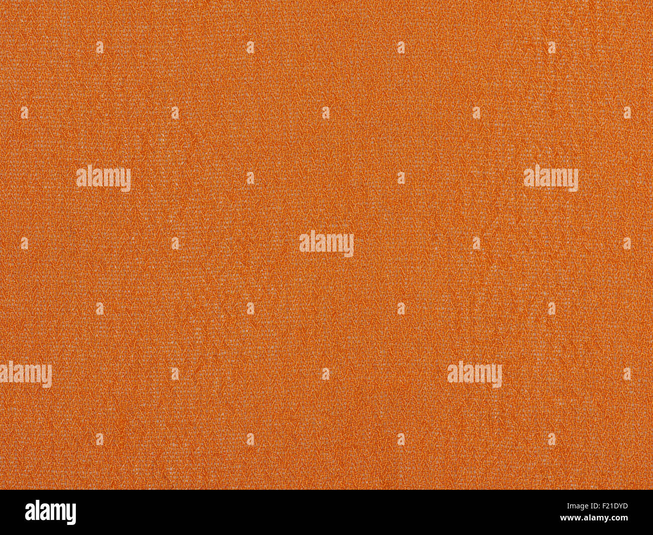 Colour fabric swatch texture useful as a background Stock Photo - Alamy