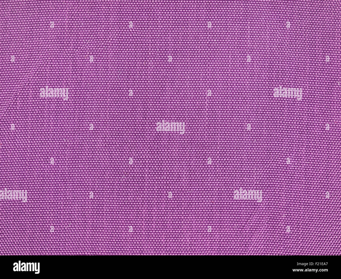 Colour fabric swatch texture useful as a background Stock Photo - Alamy