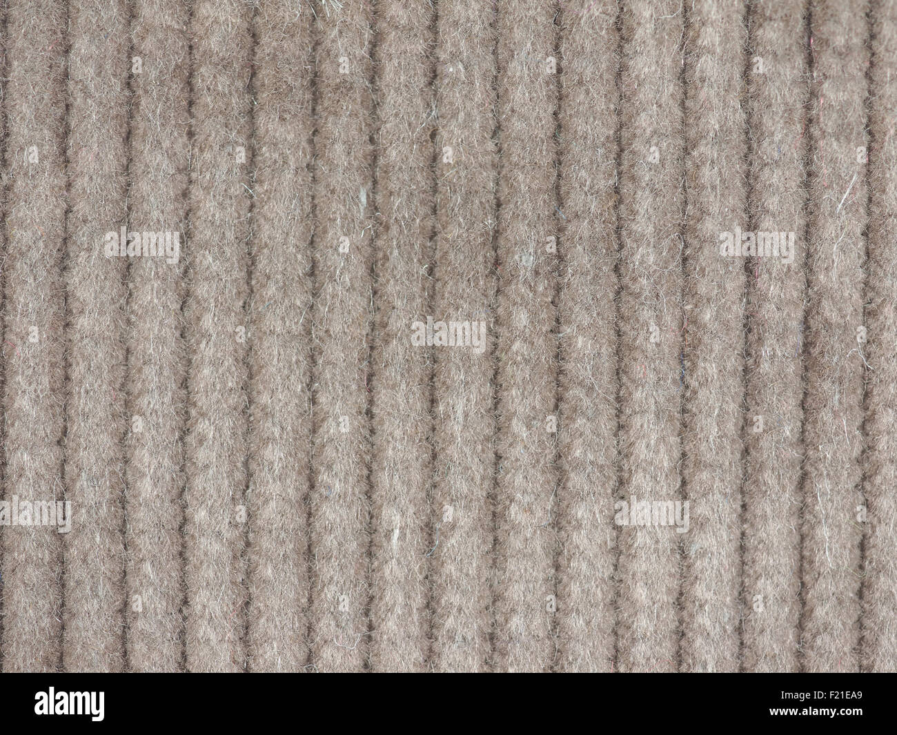 Colour fabric swatch texture useful as a background Stock Photo - Alamy