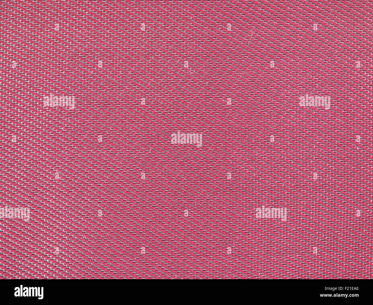 Colour fabric swatch texture useful as a background Stock Photo - Alamy