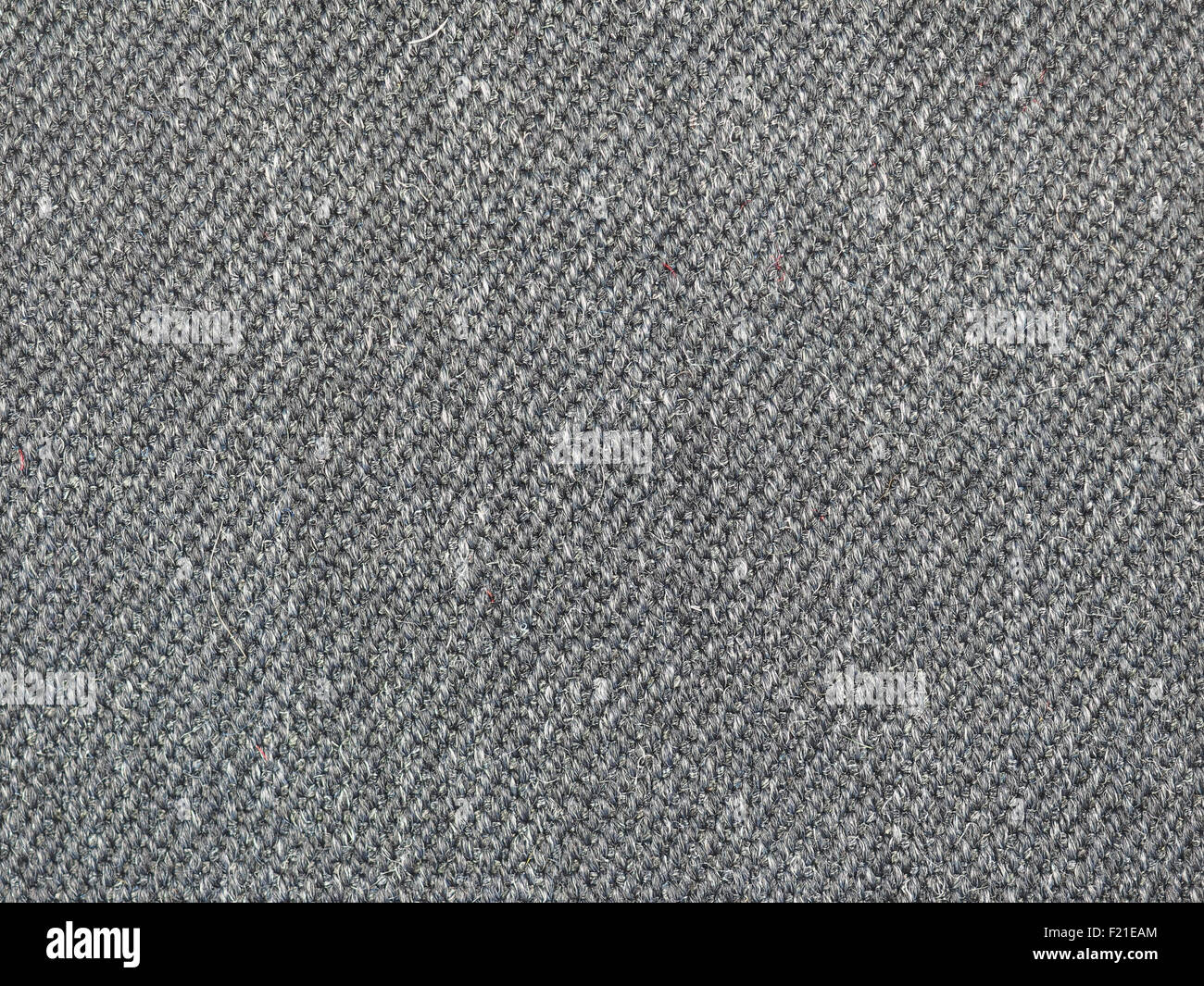 Colour fabric swatch texture useful as a background Stock Photo - Alamy