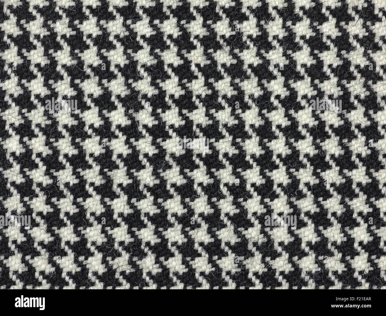 Colour fabric swatch texture useful as a background Stock Photo - Alamy