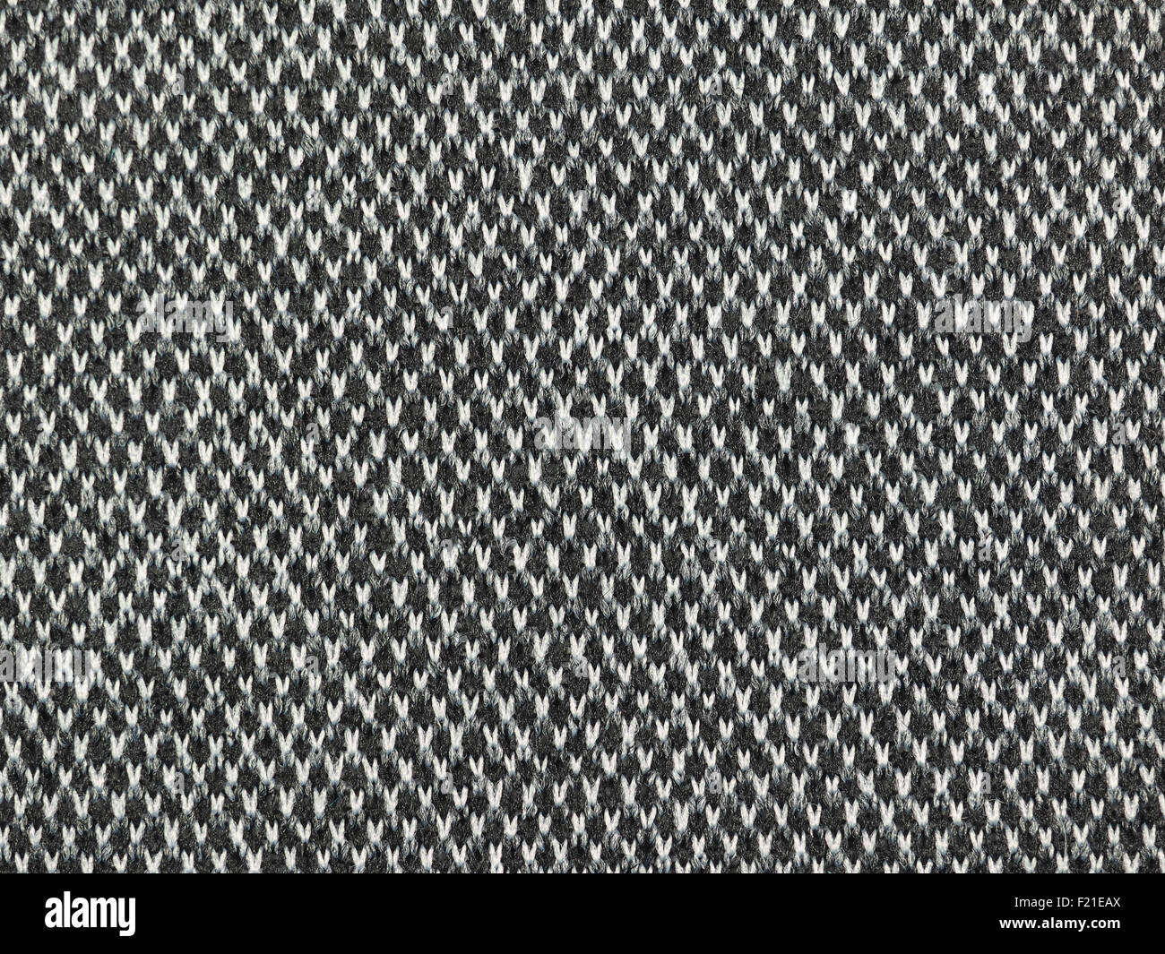 Colour fabric swatch texture useful as a background Stock Photo - Alamy