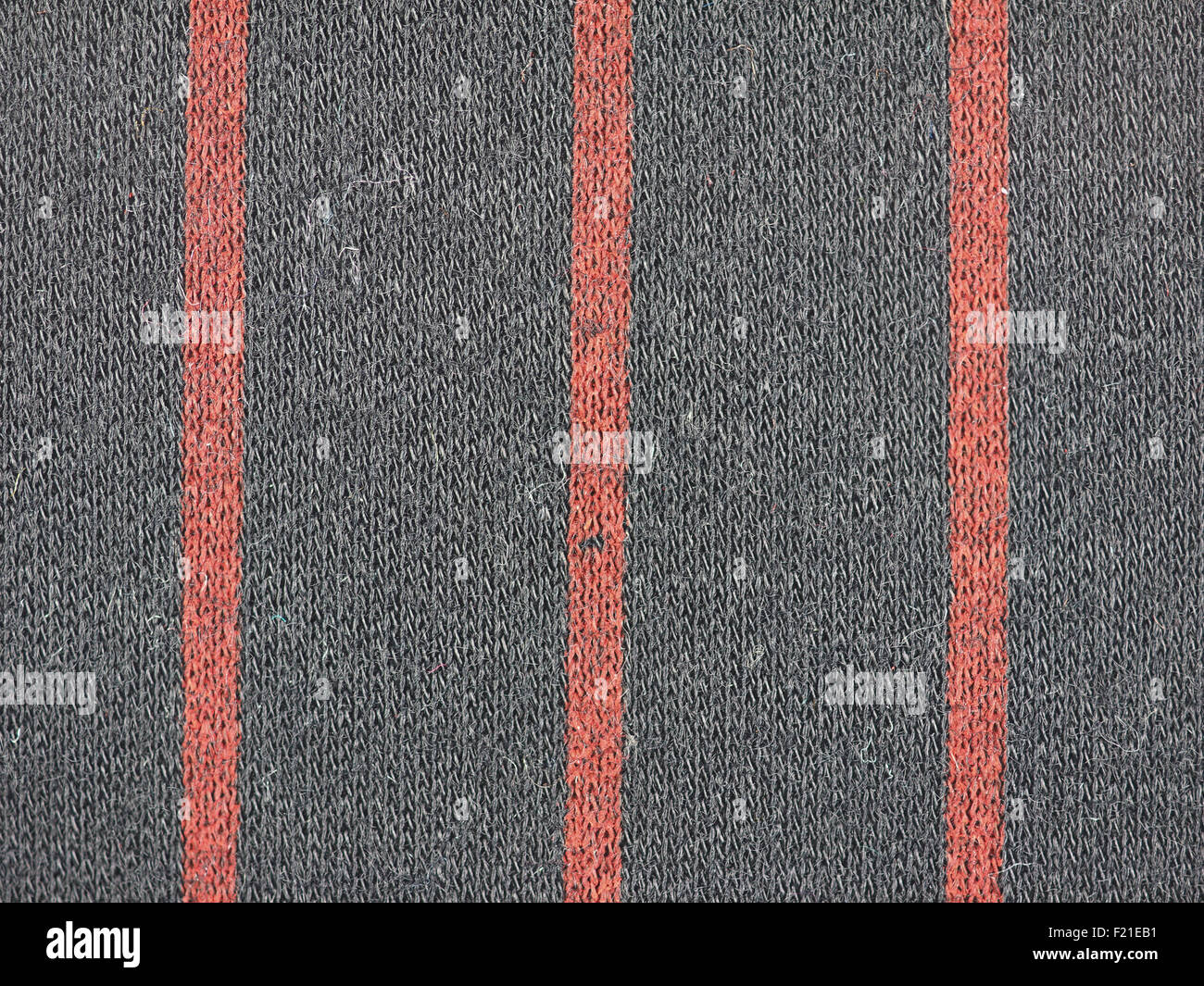Colour fabric swatch texture useful as a background Stock Photo - Alamy