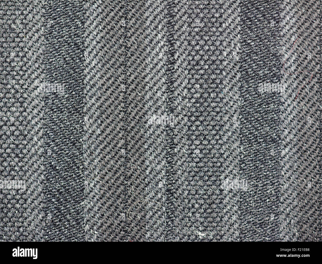 Colour fabric swatch texture useful as a background Stock Photo - Alamy
