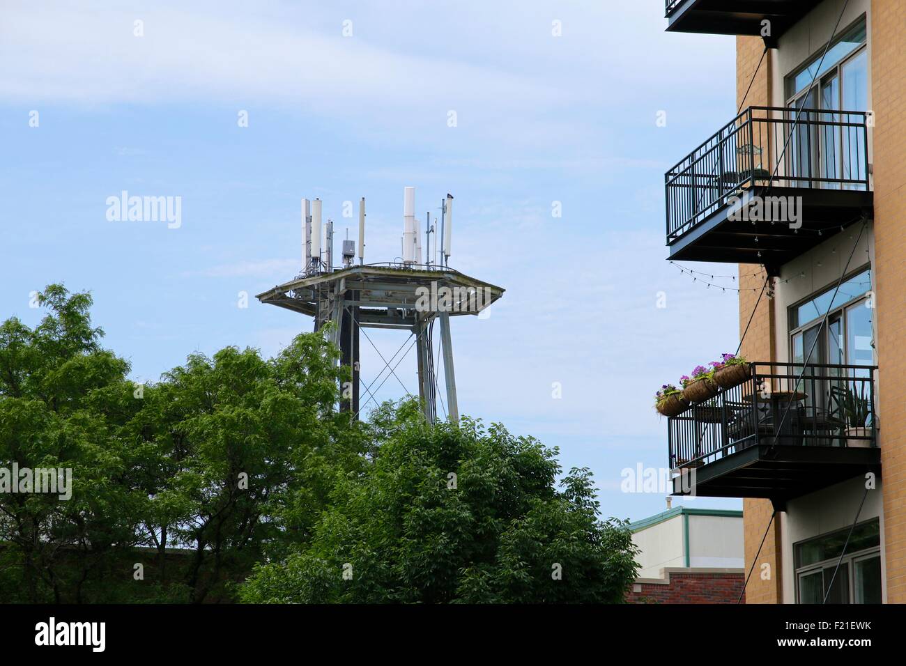 Repurposed hi-res stock photography and images - Alamy