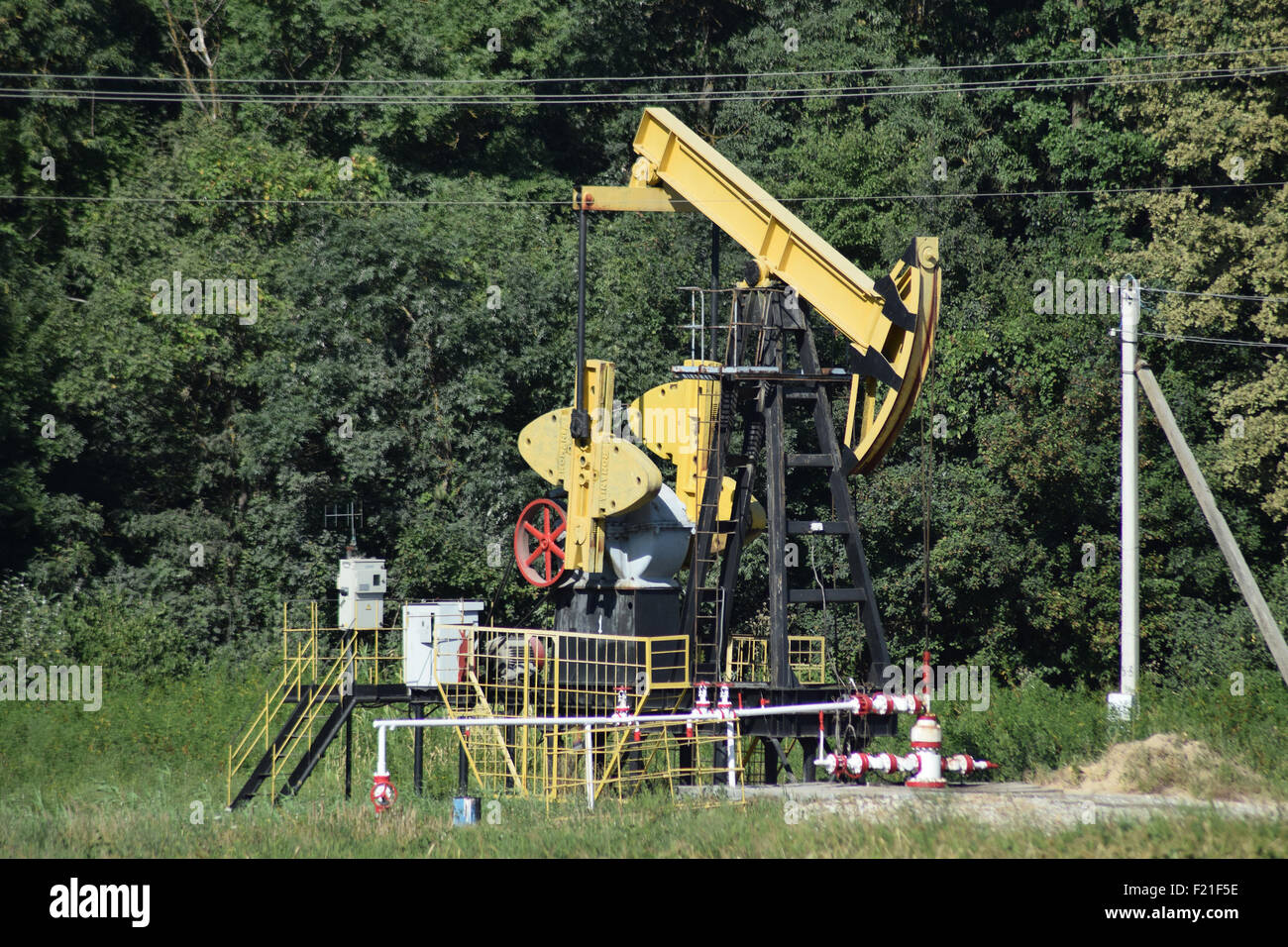 Carbon reducer hi-res stock photography and images - Alamy