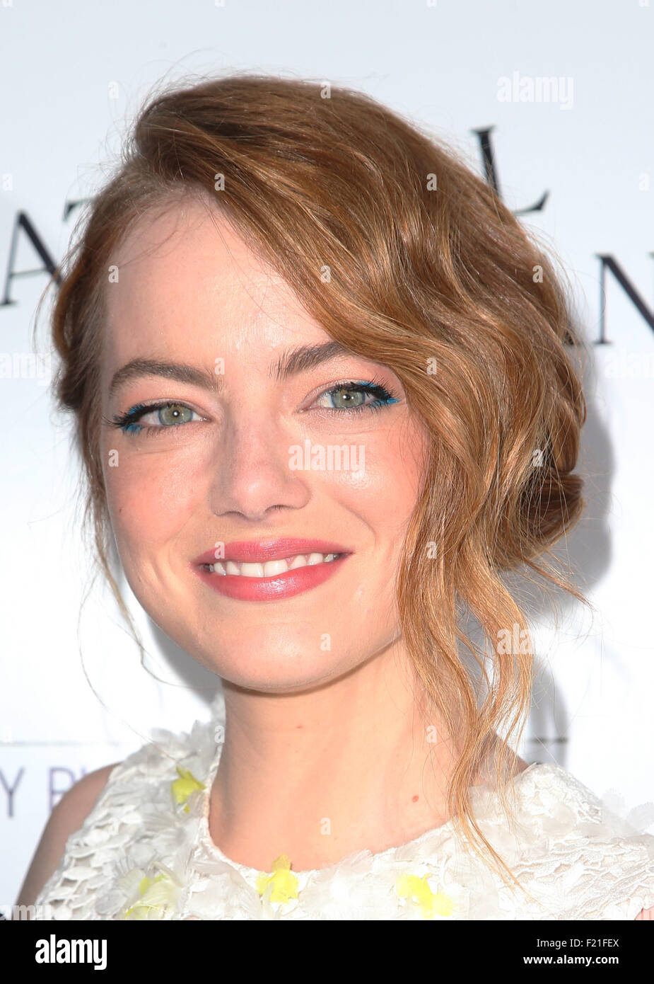 Sony Pictures Classics Presents the LA Premiere of Irrational Man ...