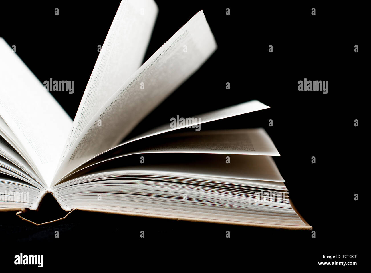 Black book hi-res stock photography and images - Alamy
