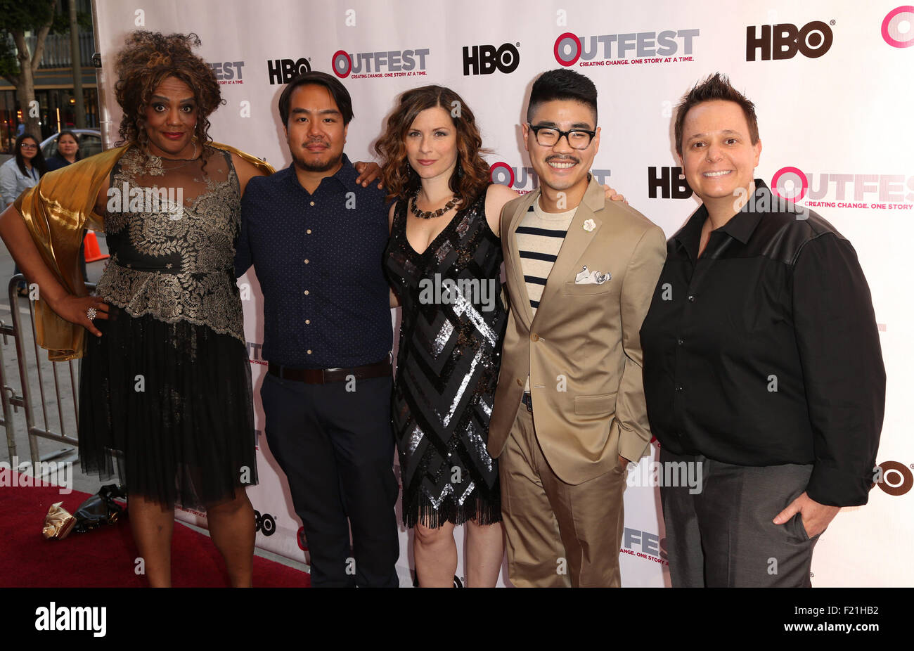 Scott keiji takeda hi-res stock photography and images - Alamy