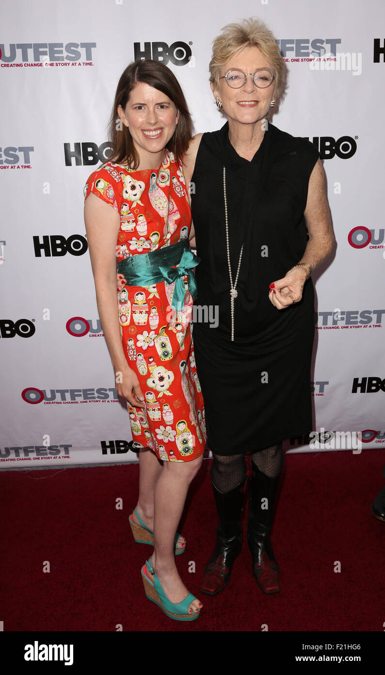 Feeley High Resolution Stock Photography and Images - Alamy