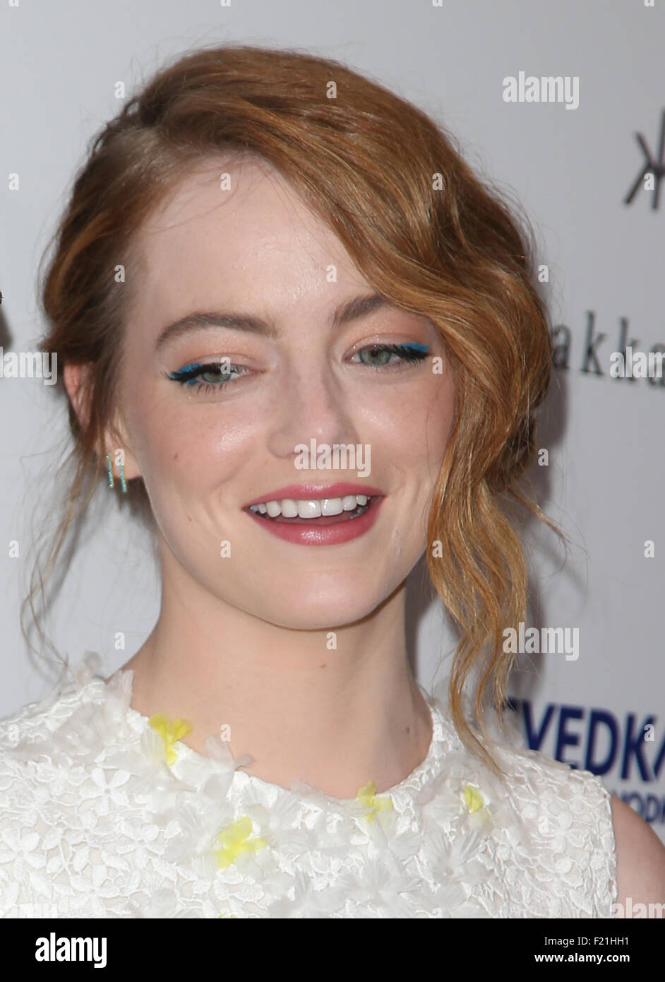 Sony Pictures Classics Presents the LA Premiere of Irrational Man ...