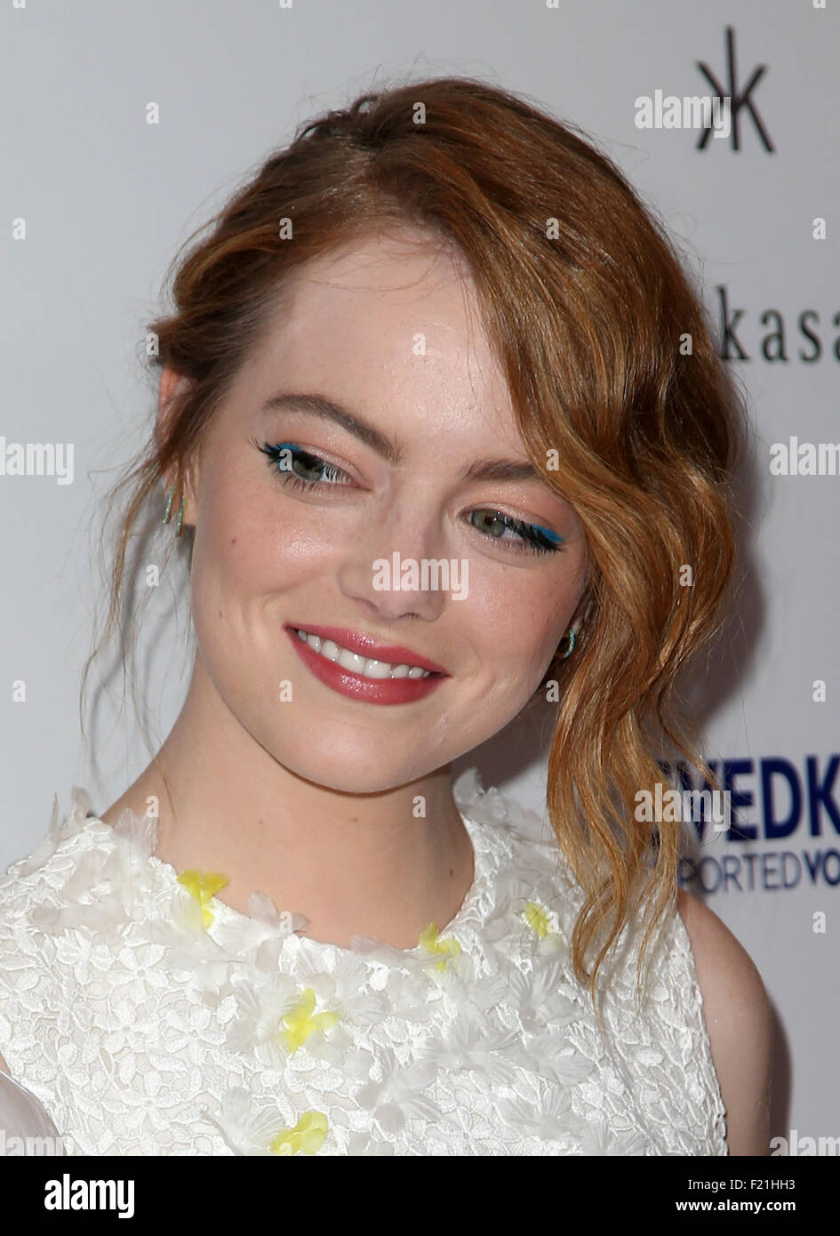 Sony Pictures Classics Presents the LA Premiere of Irrational Man ...