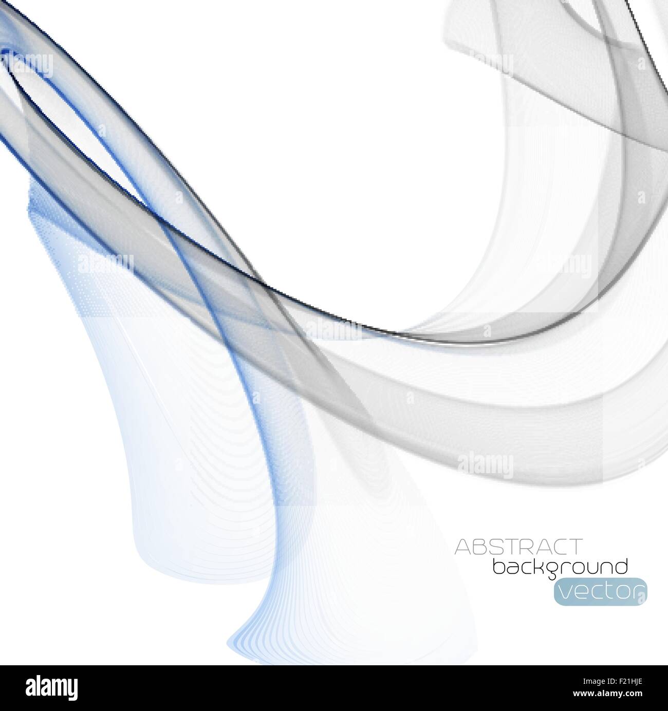 White smoke line hi-res stock photography and images - Alamy
