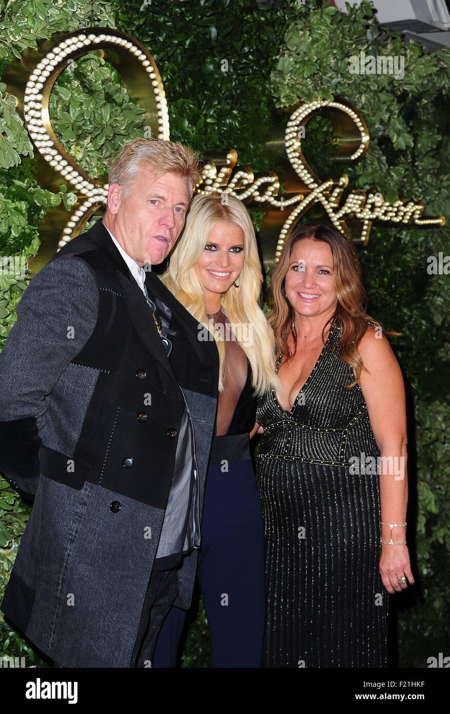 Tina joe simpson hi-res stock photography and images - Alamy