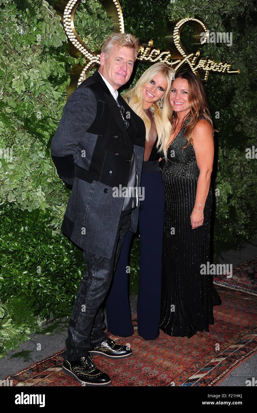 Tina joe simpson hi-res stock photography and images - Alamy