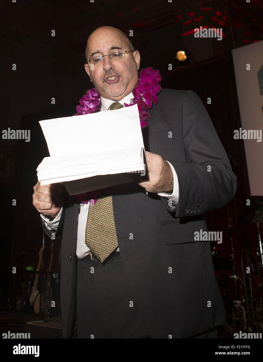 Freedom to Marry Celebrates National Victory With NYC Event Held at The ...