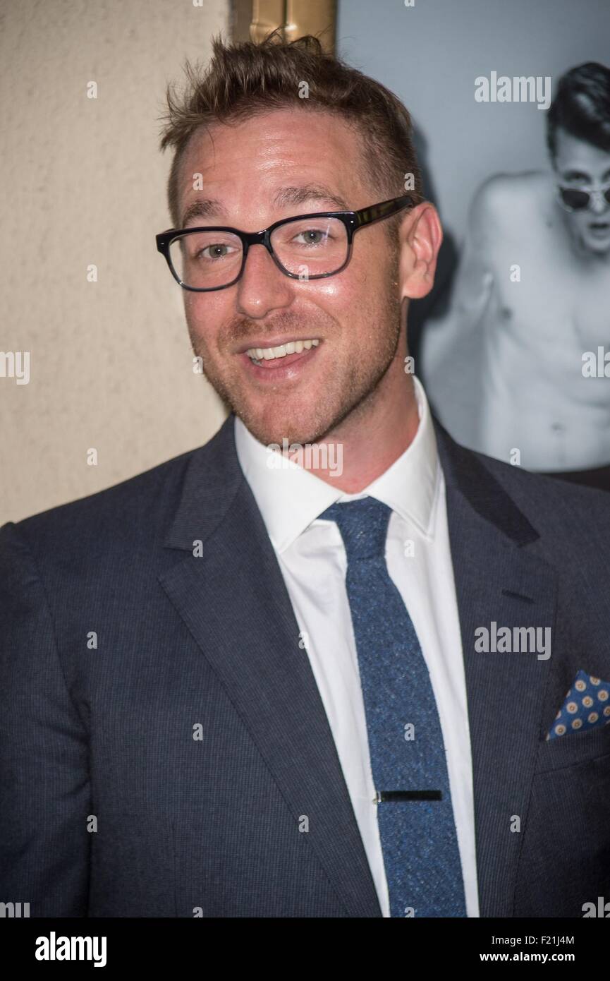 Mike mcbride hi-res stock photography and images - Alamy