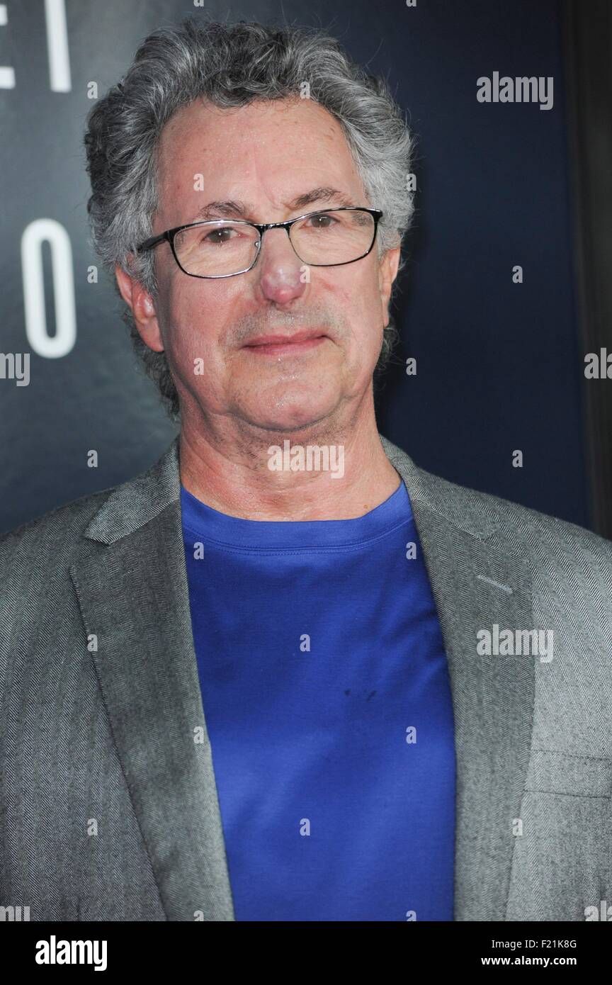 Beck weathers hi-res stock photography and images - Alamy