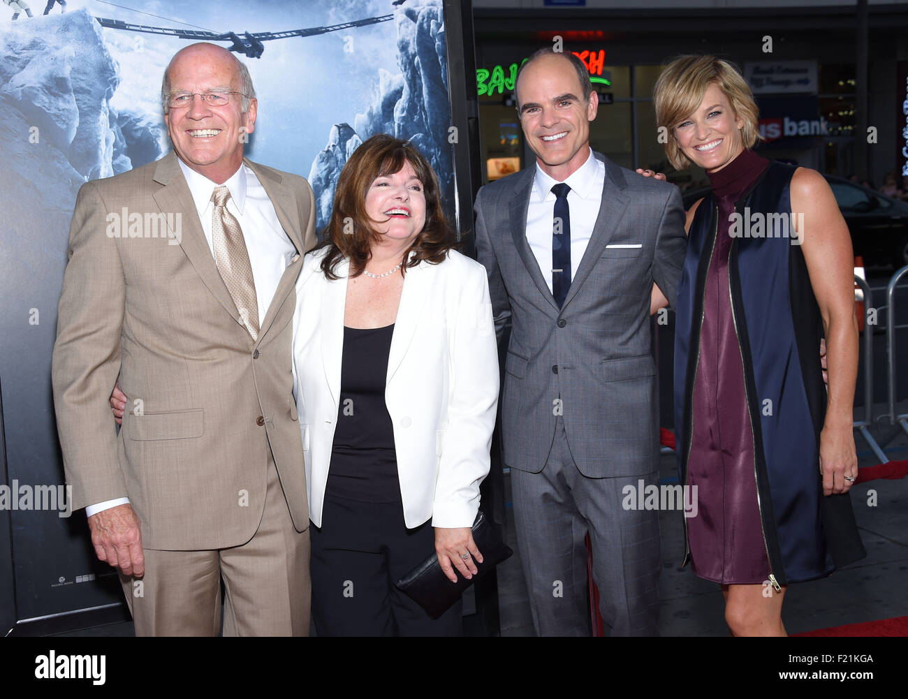 Karyn kelly hi-res stock photography and images - Alamy