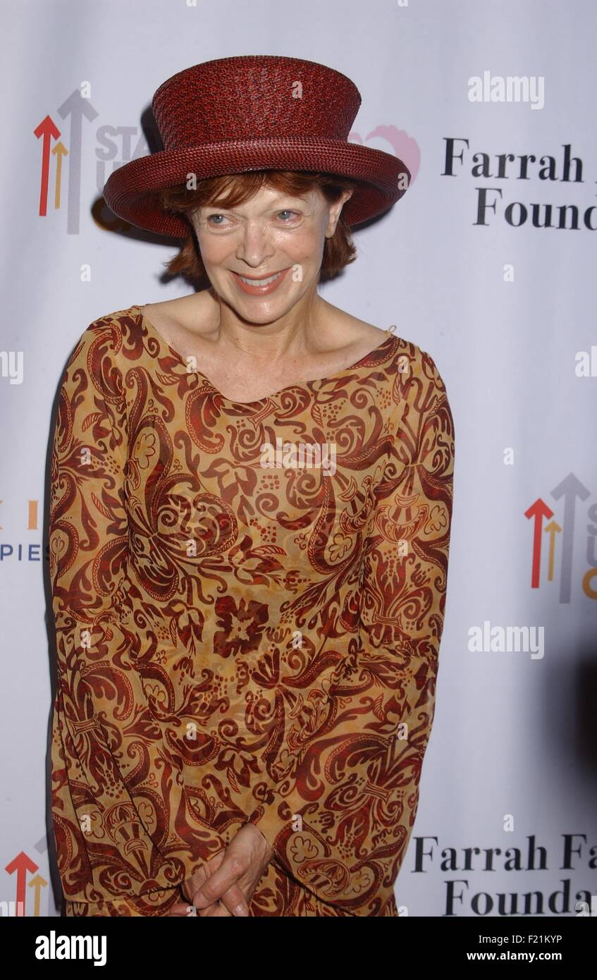 Frances wallace hi-res stock photography and images - Alamy
