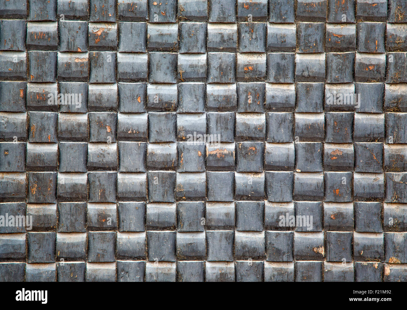 Iron material hi-res stock photography and images - Alamy