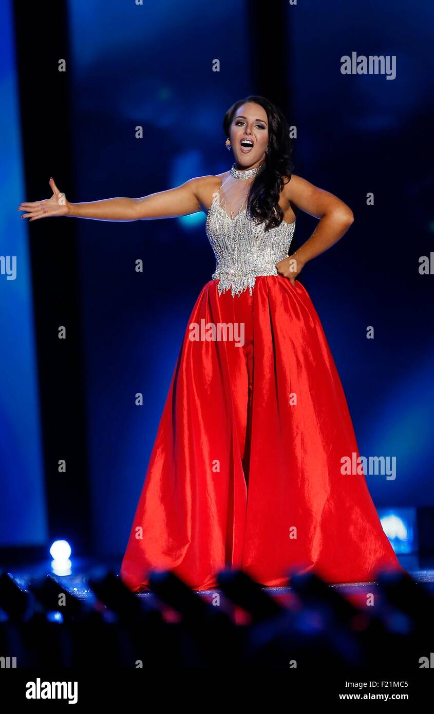 Simunek hi-res stock photography and images - Alamy