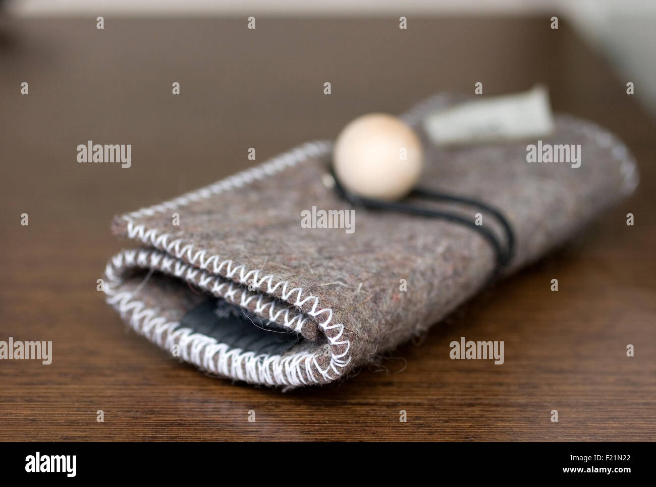 Wood felt hi-res stock photography and images - Alamy