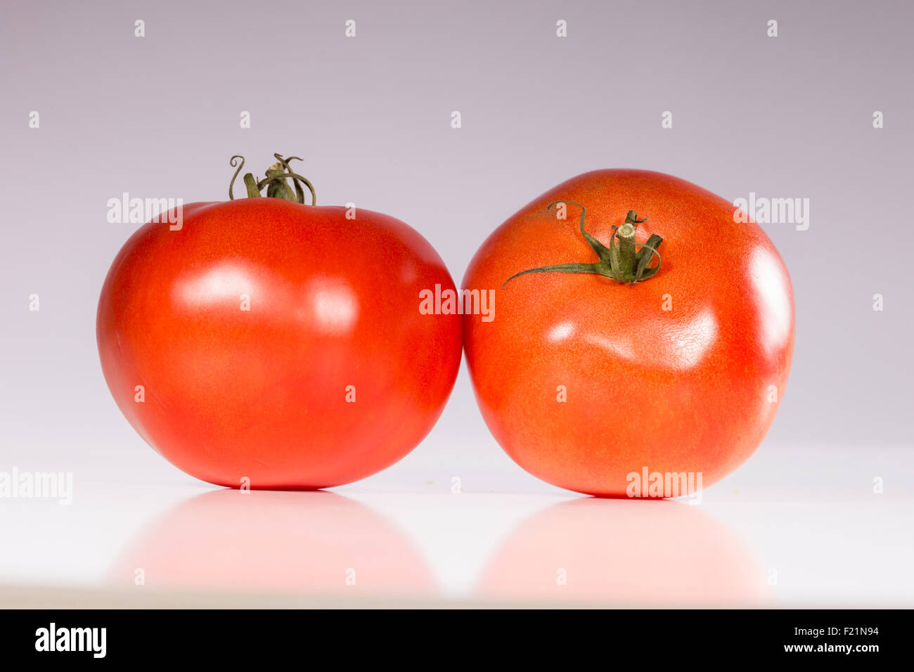 Toamtoes hi-res stock photography and images - Alamy