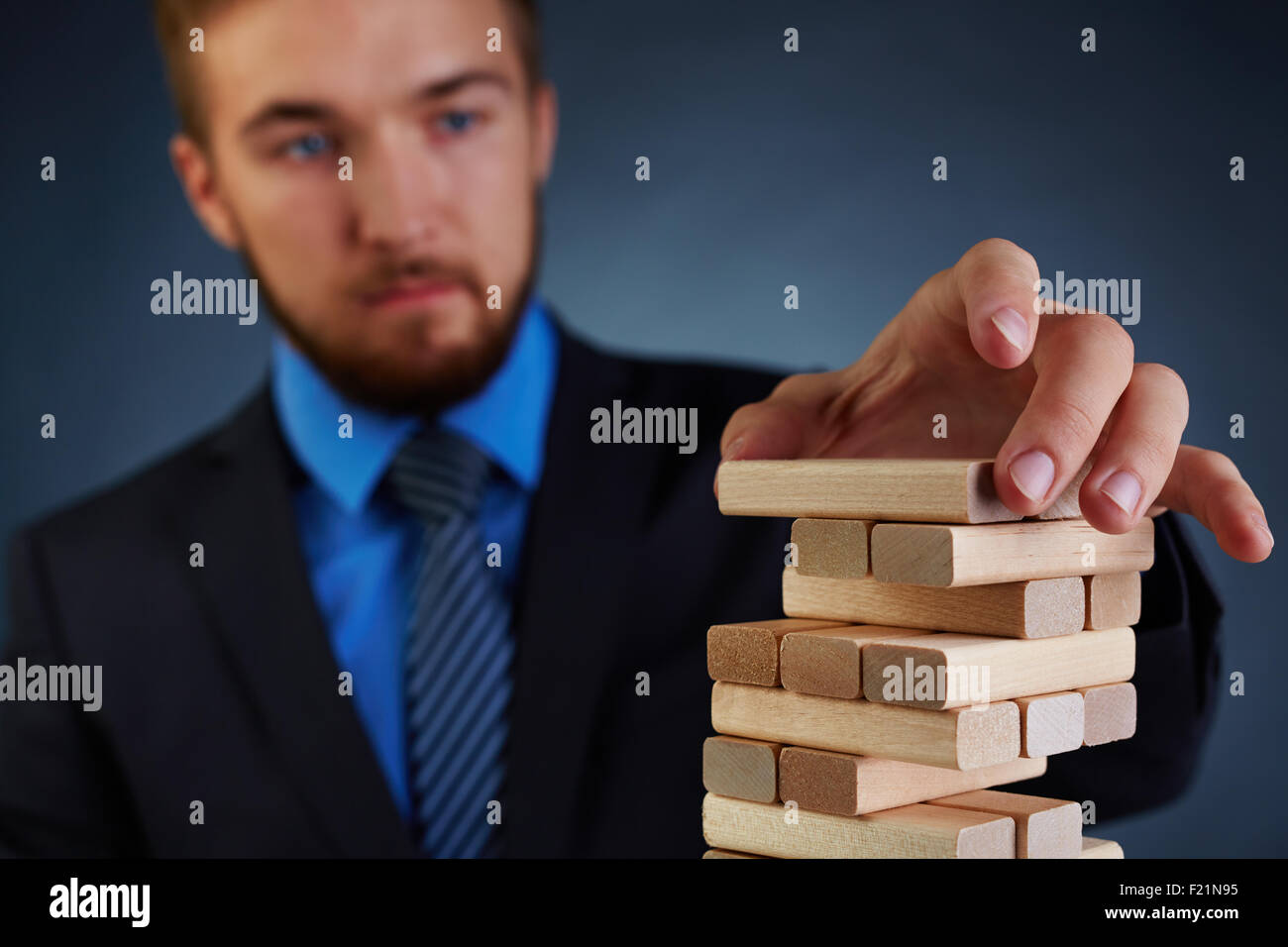 Financesadult hi-res stock photography and images - Alamy