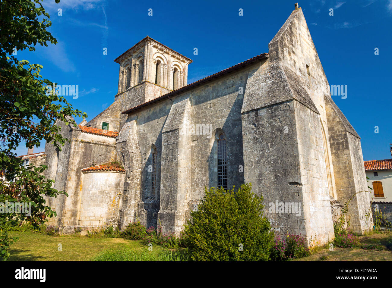 Saint symphorien hi-res stock photography and images - Alamy