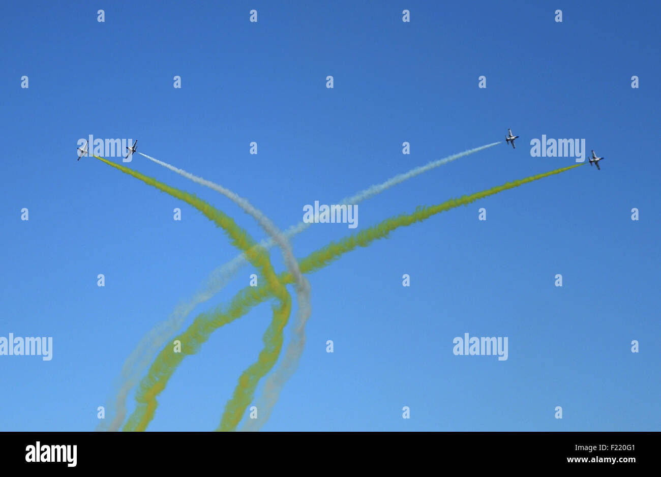 Hongying hi-res stock photography and images - Alamy